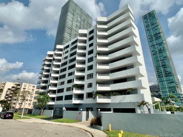 555 NE 30th St #404 Miami, FL 33137