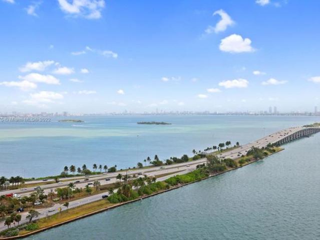 555 NE 34th St #604 Miami, FL 33137