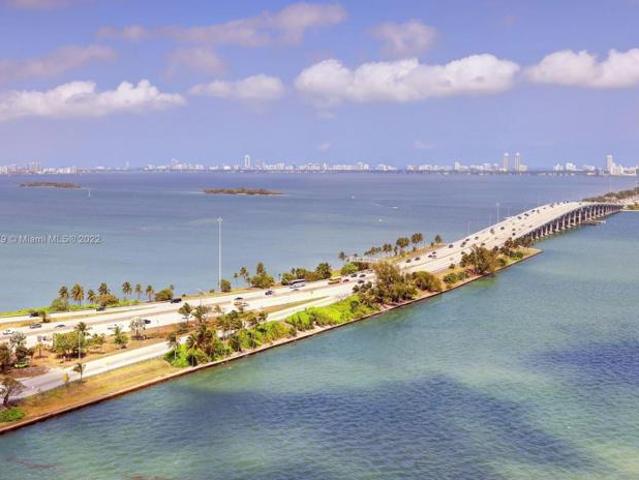 555 NE 34th St #606 Miami, FL 33137