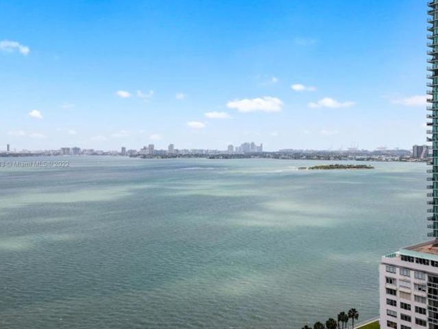 555 NE 34th St #609 Miami, FL 33137