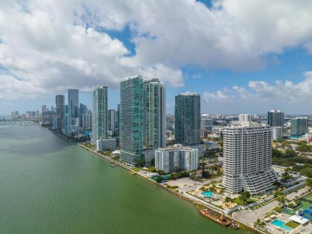 555 NE 34th St #206, Miami, FL 33137