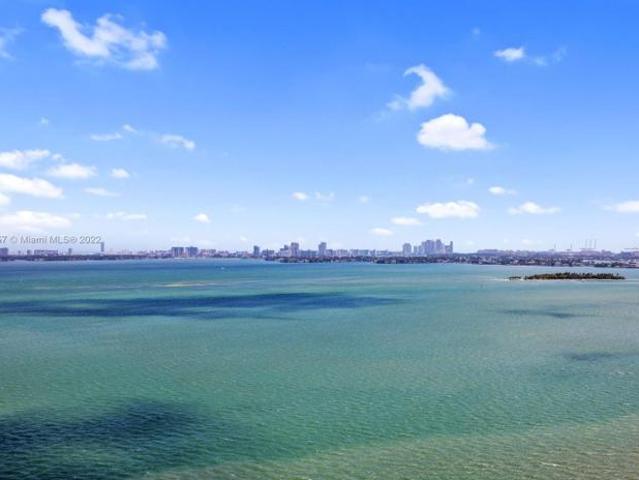 555 NE 34th St #307 Miami, FL 33137