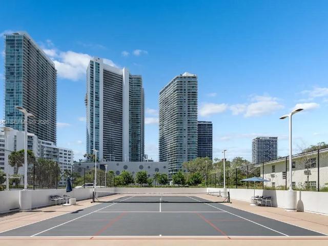 555 NE 34th St, Unit 609, Miami, FL 33137 | MLS #A11995 | Compass