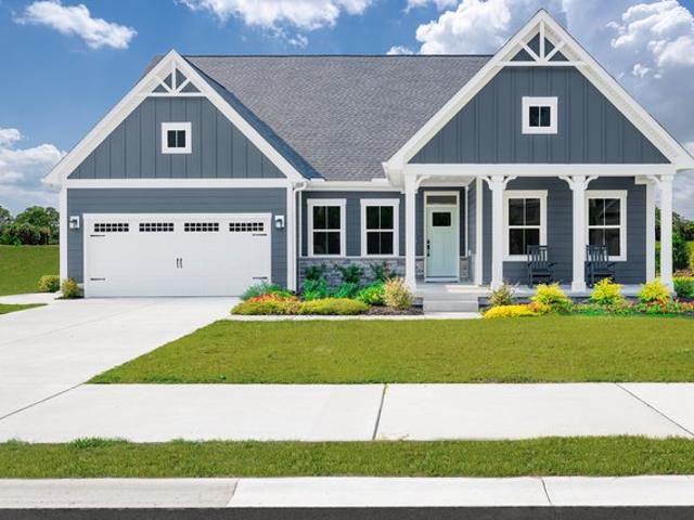 555 Nellie Rd, Walhalla, SC 29691
