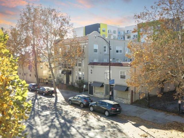555 S 2nd Street
