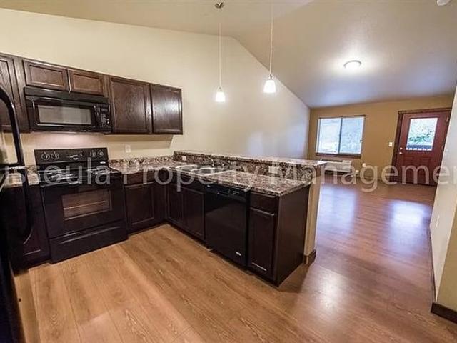 555 S Catlin St, Missoula, MT 59801