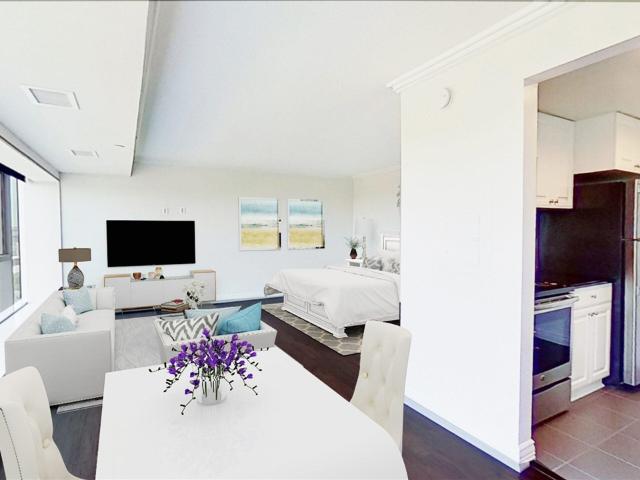 555 S Old Woodward Avenue # Unit: 701
