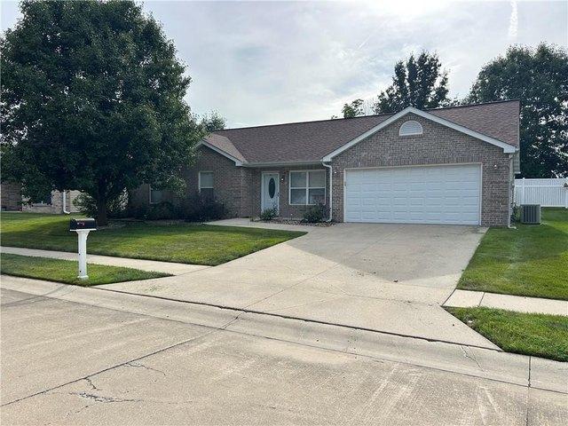 555 Scovill Ct, Decatur, IL 62522