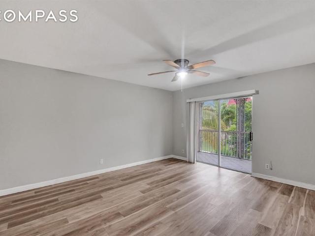 555 SE 8th St 252, Deerfield Beach, FL