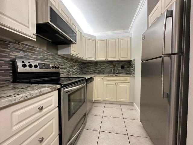 555 SE 8th Street 151, Deerfield Beach, US, FL