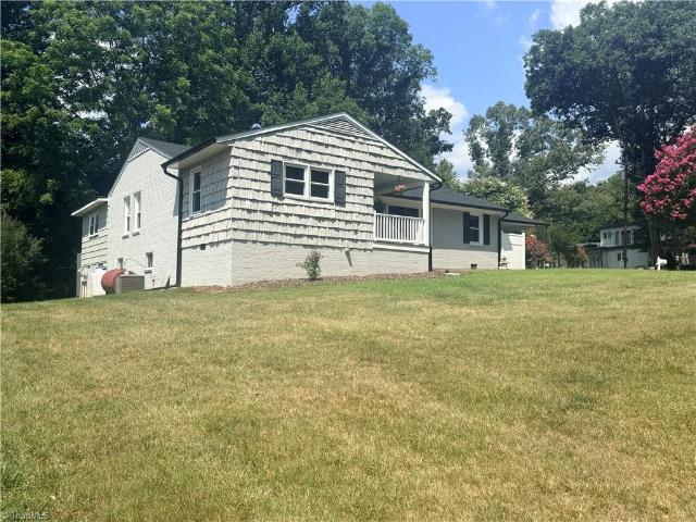 555 Shady Lane