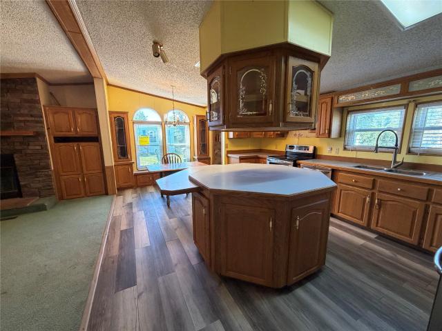 555 shadybrook circle w