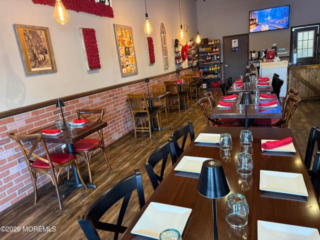 555 Shrewsbury Avenue Unit Suite 1