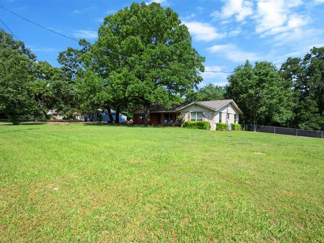 555 Skipjack Road