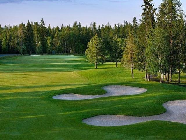 555 St Andrews Dr Unit 312E, Columbia Falls, MT 59912