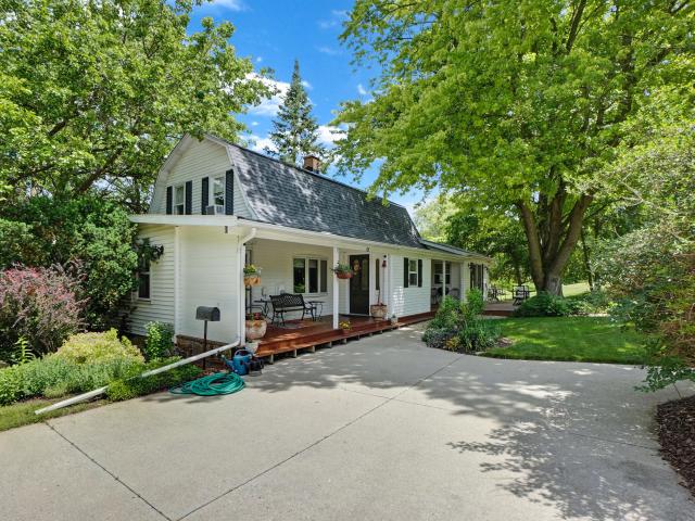 555 State Highway 33