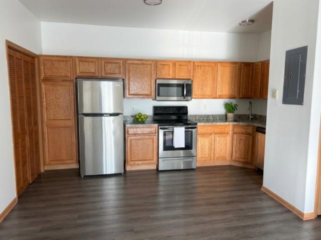 555 Strack Street # 202