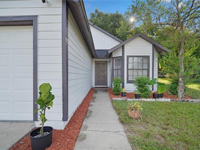 555 Swallow Ct, Apopka, FL 32712 | MLS #O6346