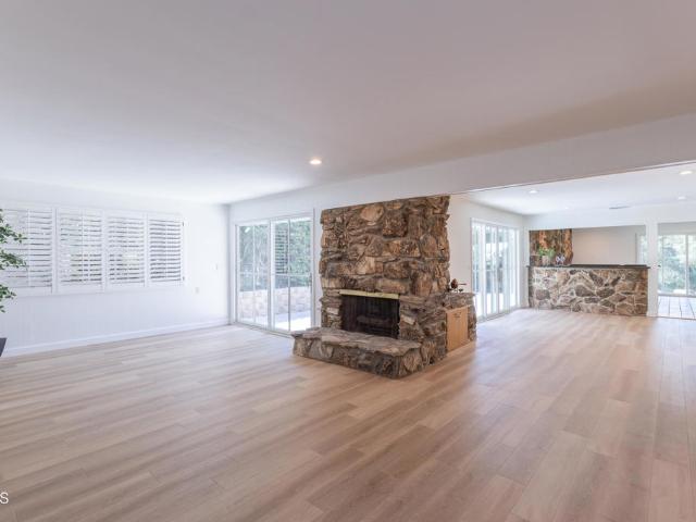555 Paulette Place
