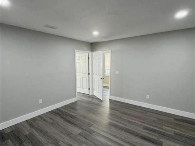 555 Paines Ave NW, Atlanta, GA 30318 | MLS #7673 | Compass