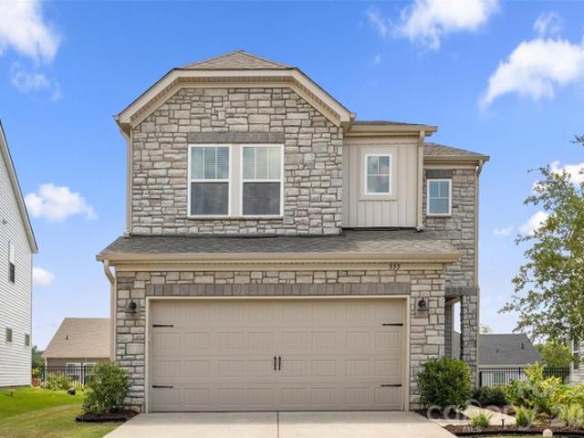 555 Palmarosa St Unit 126, Fort Mill, SC 29715