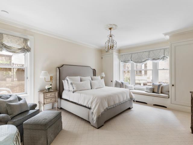 555 Park Avenue, Unit MAIS