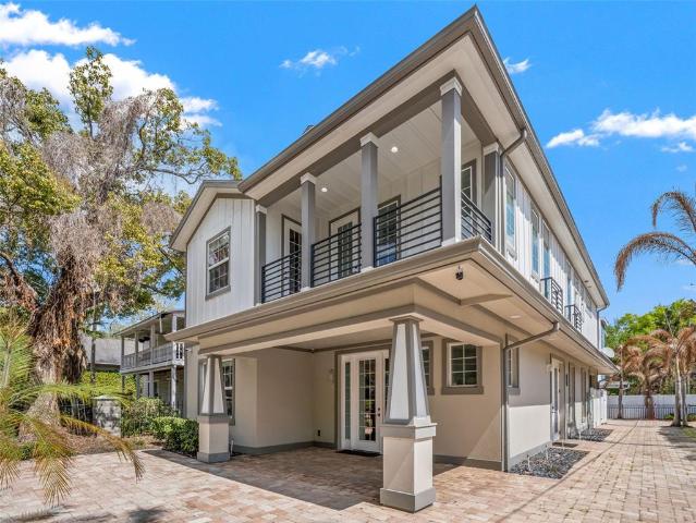 555 Peachtree Rd, Orlando, FL 32804 | MLS #O6389