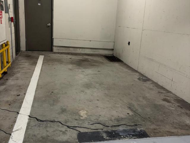 555 Pierce St 1021