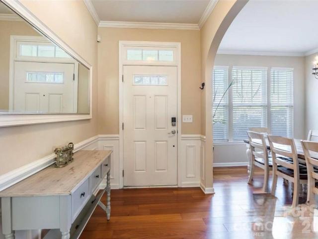 555 Pine Links Drive