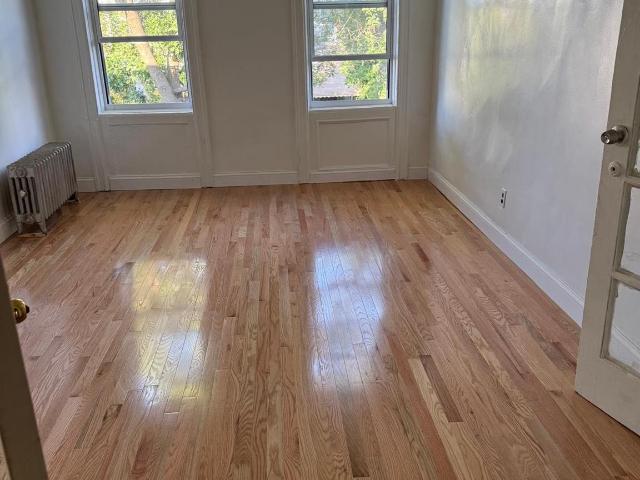 555 Pine Street 2nd Floor