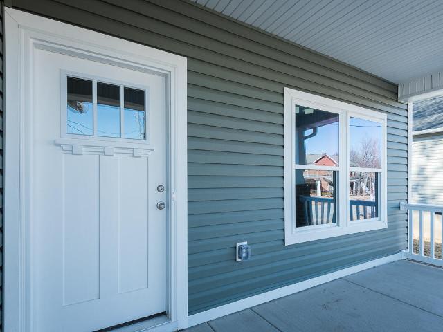 555 Pinnix Rd, Burlington, NC 27217 | MLS #10162