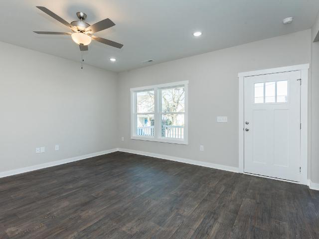 555 Pinnix Road
