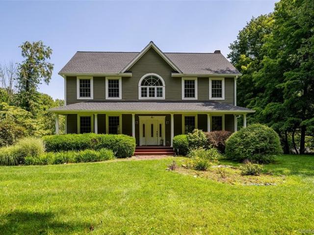 555 Plutarch Rd, Highland, NY 12528
