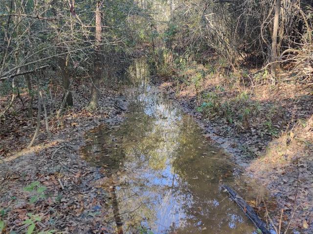 555 Private Road 3428