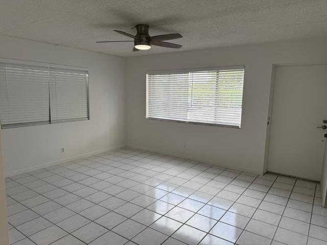 555 Purdy Ln, Unit A122, Palm Springs, FL 33461 | MLS #R11149