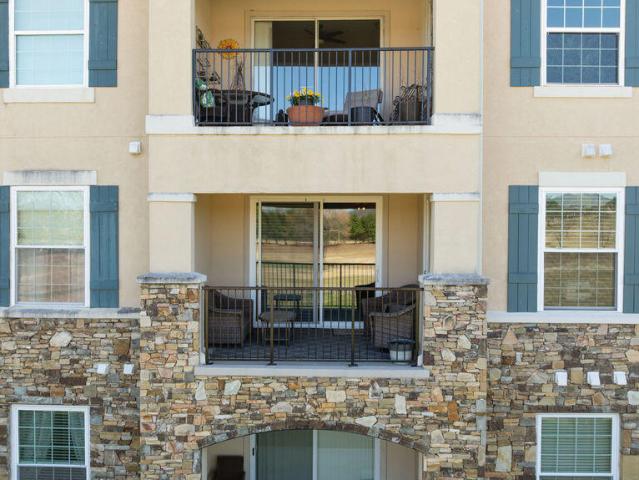 555 Rarity Bay Pkwy 204
