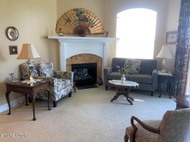 555 Rarity Bay Pkwy 302