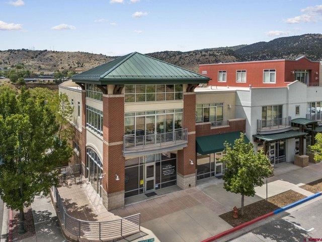 555 Rivergate Ln Ste B1 233, Durango, CO 81301