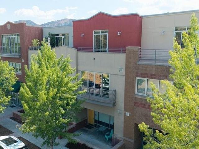 555 Rivergate Ln Ste B2 247, Durango, CO 81301