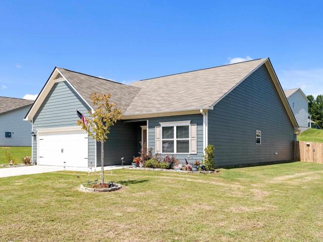 555 Ridge Circle