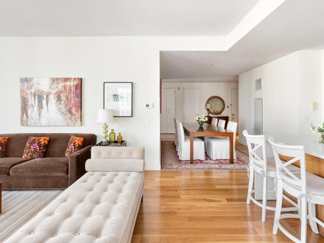 555 W 59th Street 15B