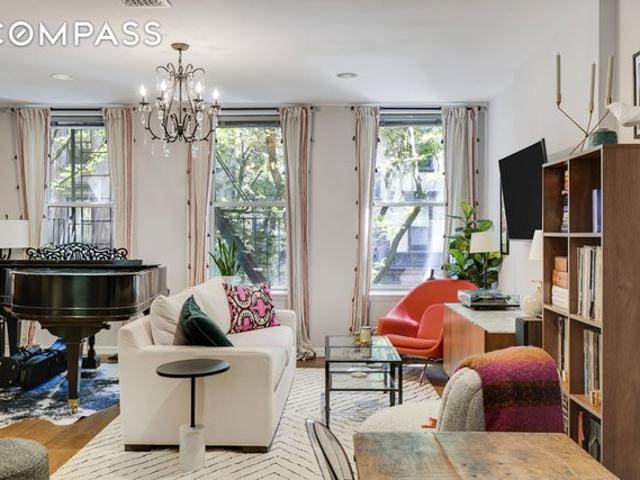 555 W 149th St Apt 2, Manhattan, NY 10031