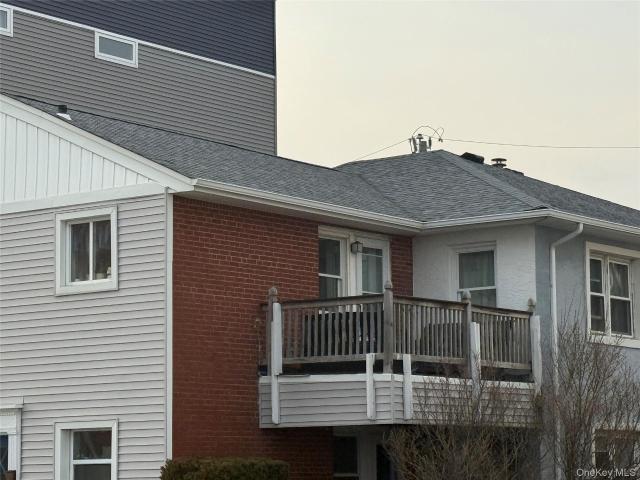 555 W Broadway 2E