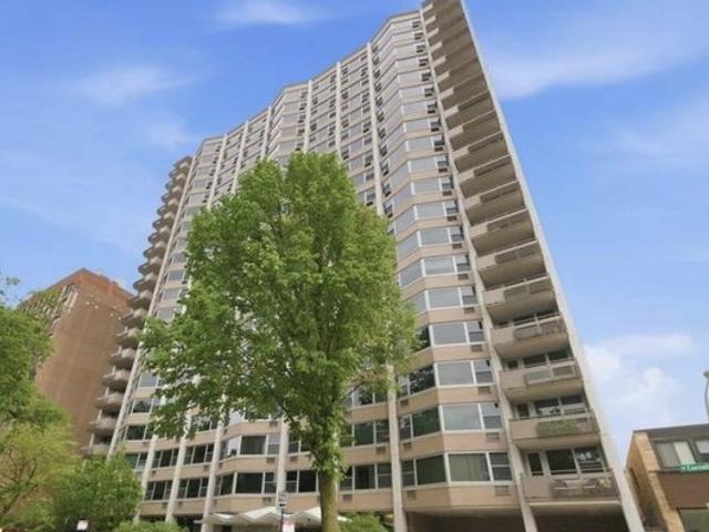555 W Cornelia Ave Apt 1308, Chicago, IL 60657