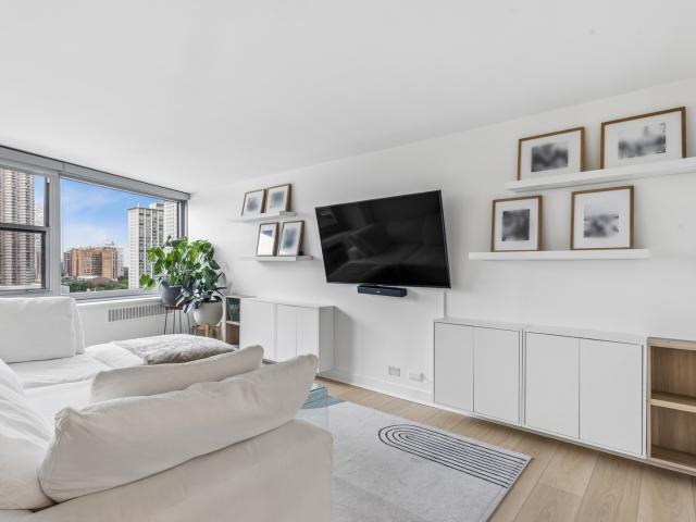 555 W Cornelia Avenue # 1311