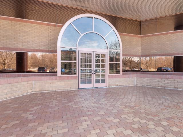 555 W Crosstown Parkway # 400 4th Floor