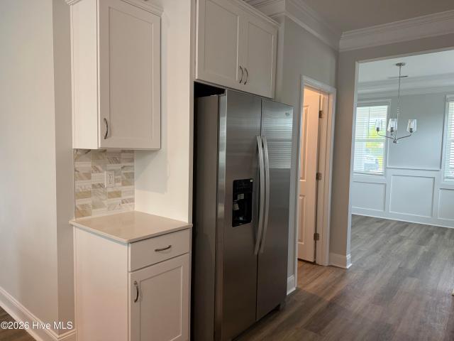 555 Watauga Lane
