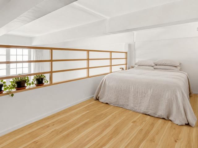 555 washington avenue 2d