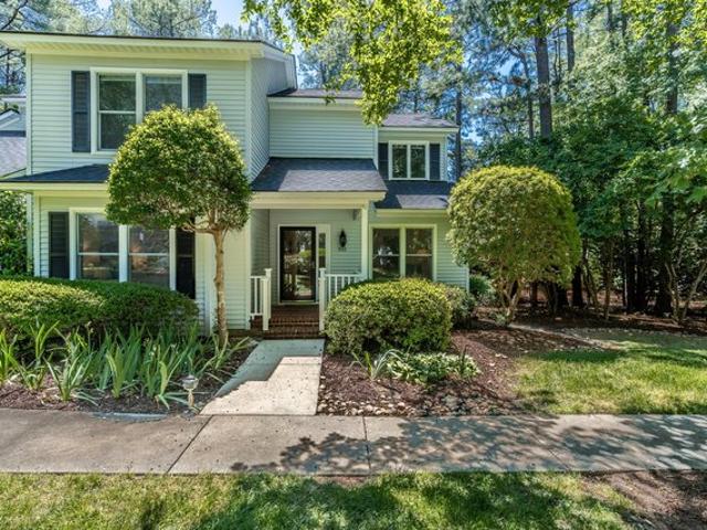 555 Weathersfield, Pittsboro, NC 27312