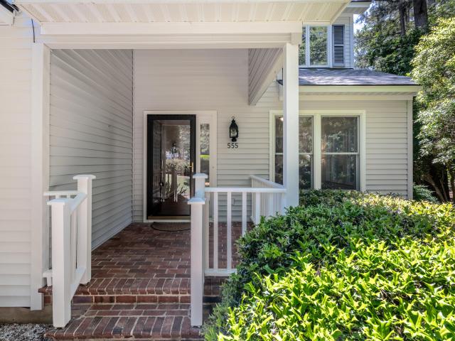 555 Weathersfield, Pittsboro, NC 27312 | MLS #10163 | Compass